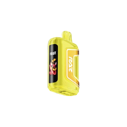 Track Your Raz Vape Order Easily Online