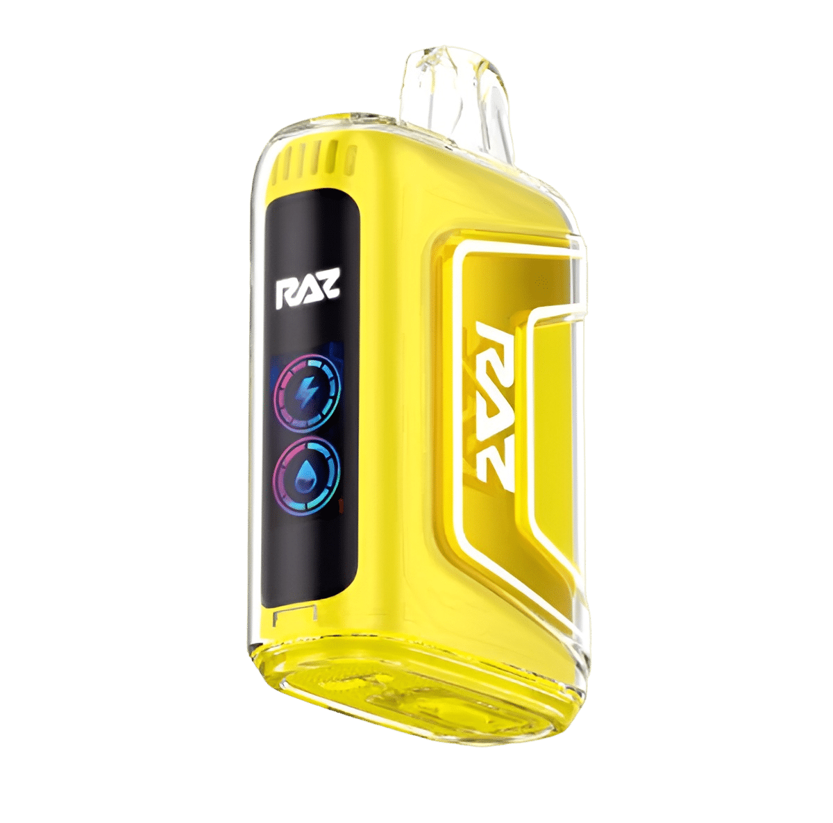 Mango Colada - RAZ TN9000 Disposable Vape