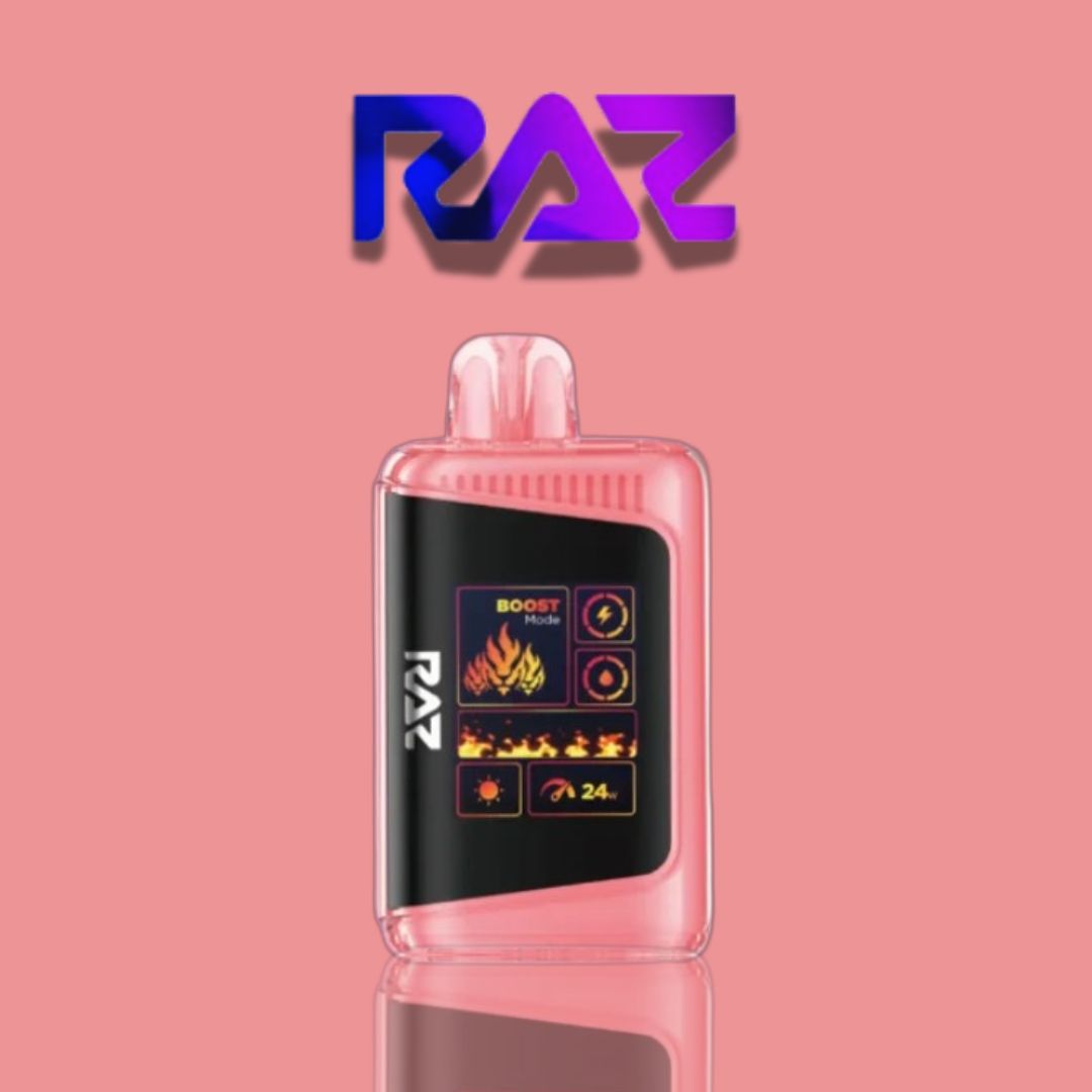 Raz Vape Users The Beginners Faq Solved Raz